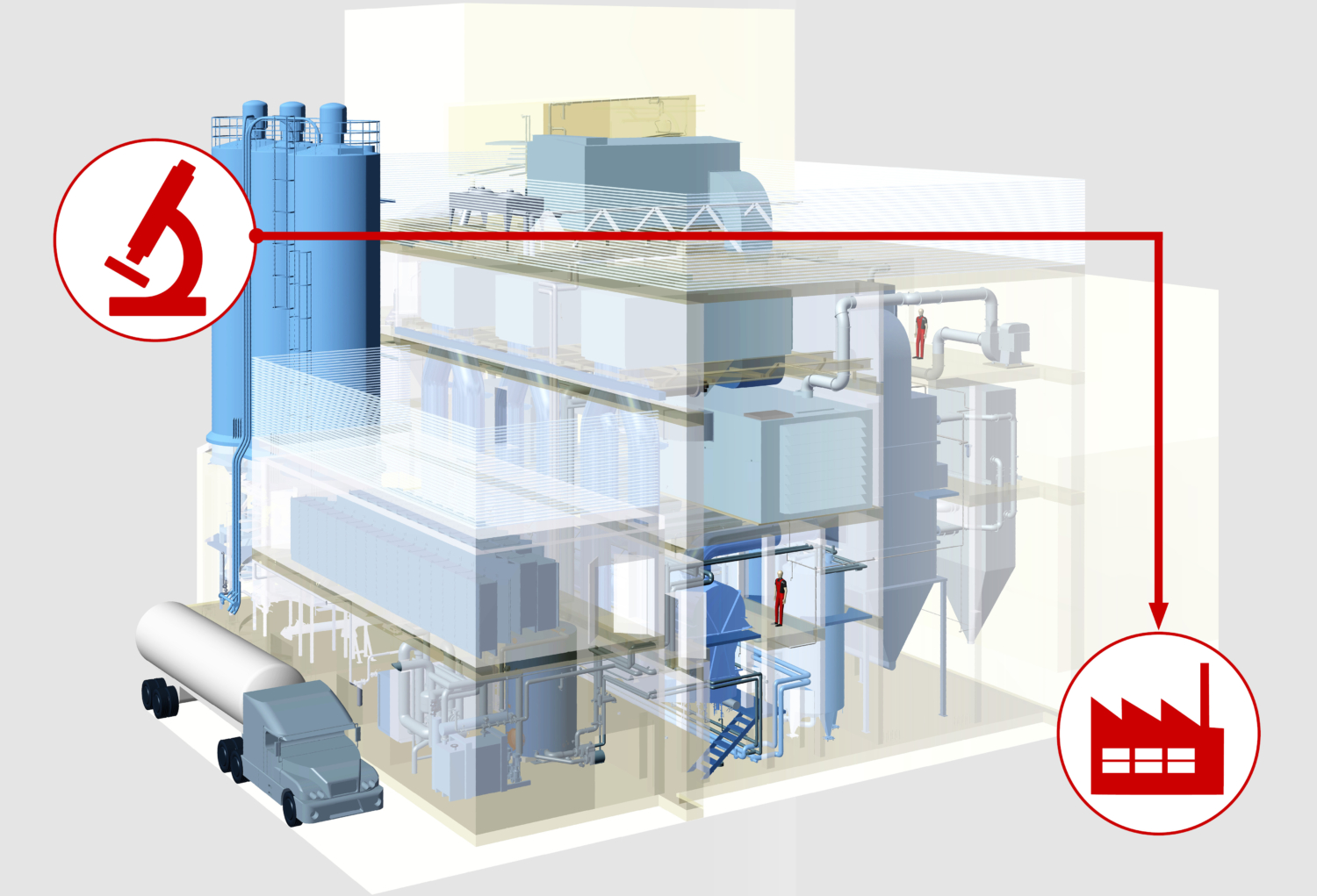 Glatt. Meet the Experts @ Virtual Process Show 8-11 Sep 2020 - Glatt ...